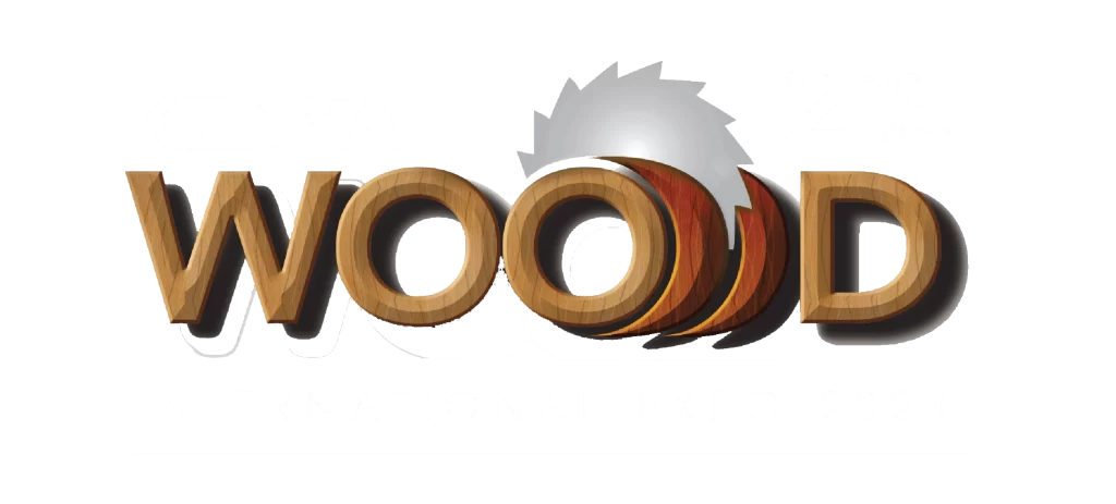 2nd Kenya Wood International Expo - Tradeshow on Wood & Woodworking ...