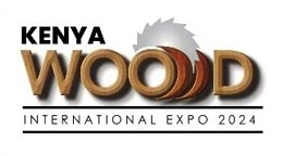 3rd Kenya Wood International Expo - Tradeshow on Wood & Woodworking ...